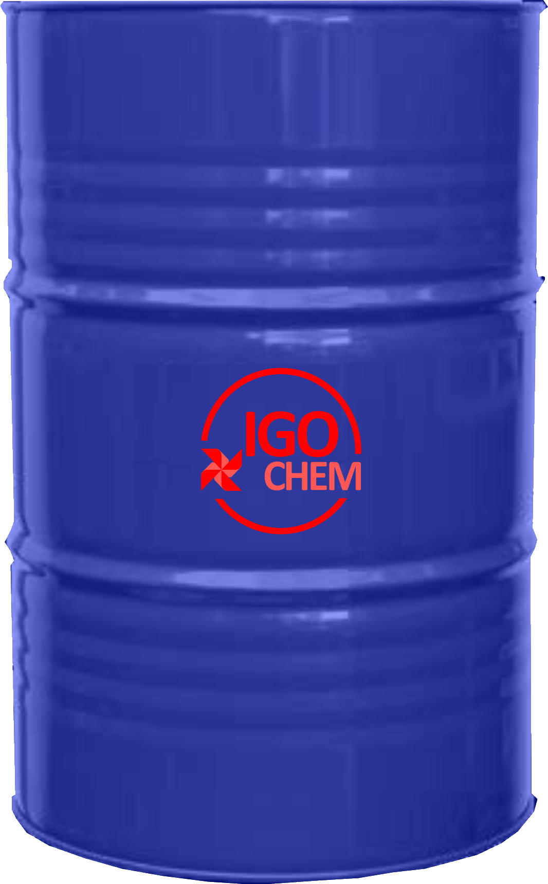 Oleje do lokomotyw - IGOCHEM-OIL